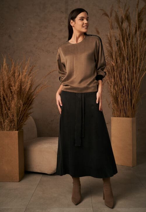 LueLlinenwear - LueL